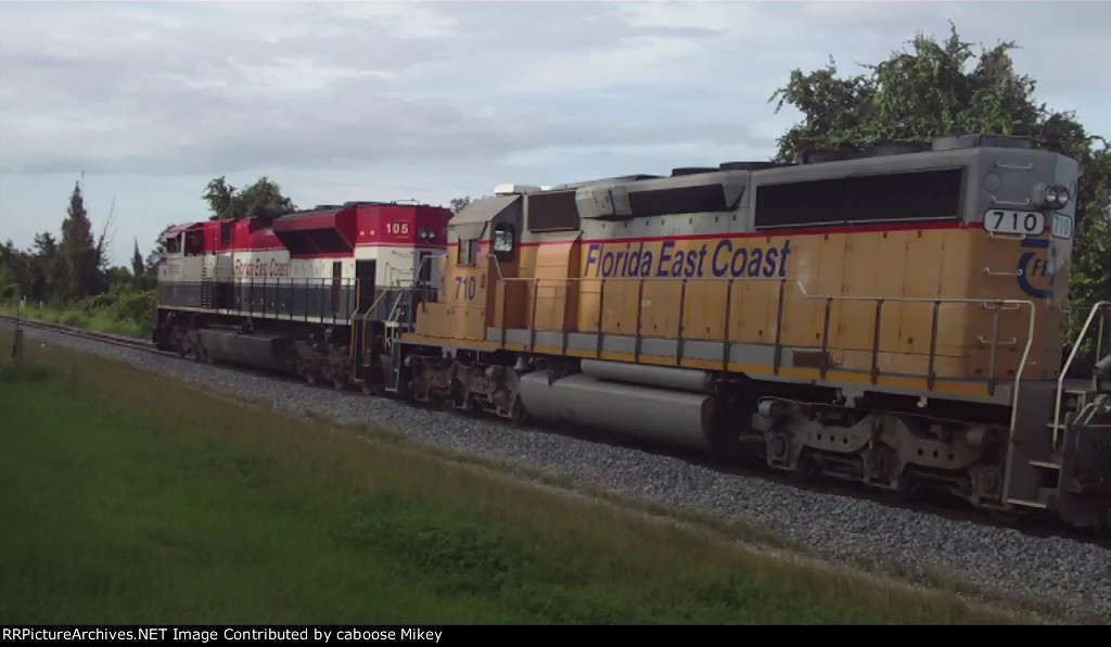 Picture Categories: Scenic,Action